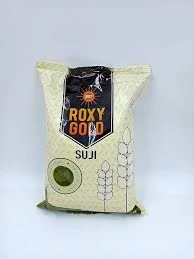 Roxy bombay rava 500gm